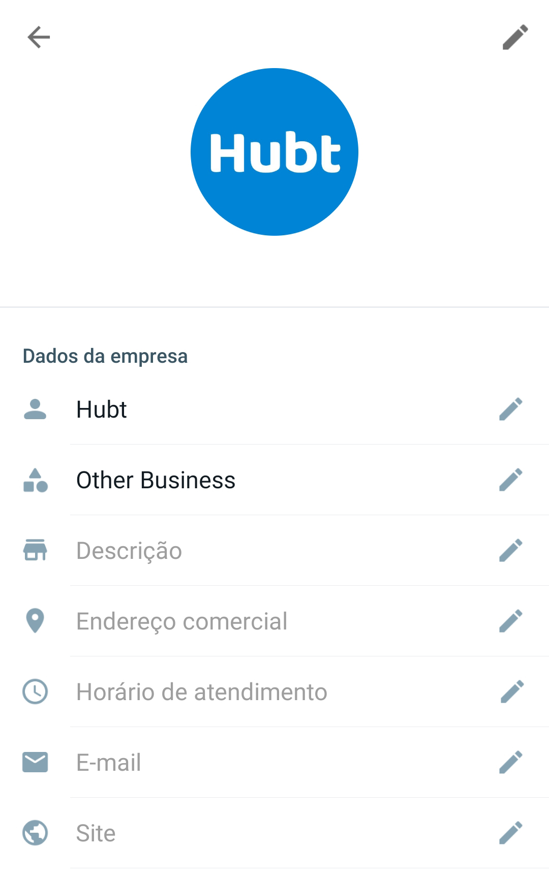Como divulgar seu cardápio e vender mais com o Hubt - Hubt