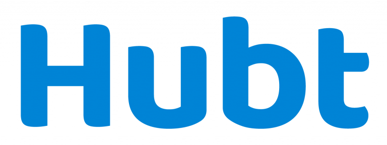 Central de Conhecimento | Hubt - Hubt